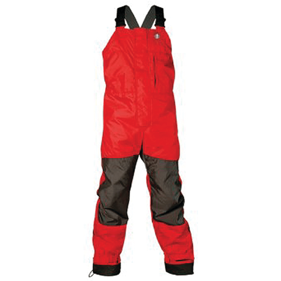 Mustang Life Vests, PFDs & Survival Products | Fisheries Supply