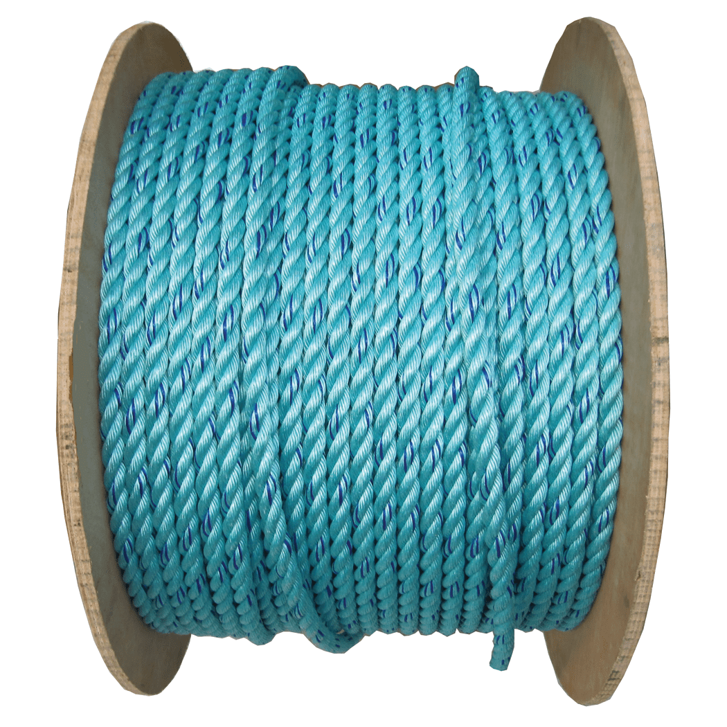 Continental Western 402040 | Fisheries Supply