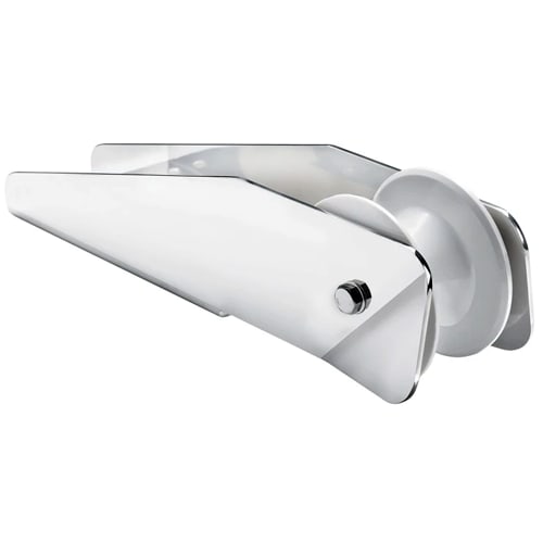 Anchor Rollers, Bow Rollers & Parts | Fisheries Supply