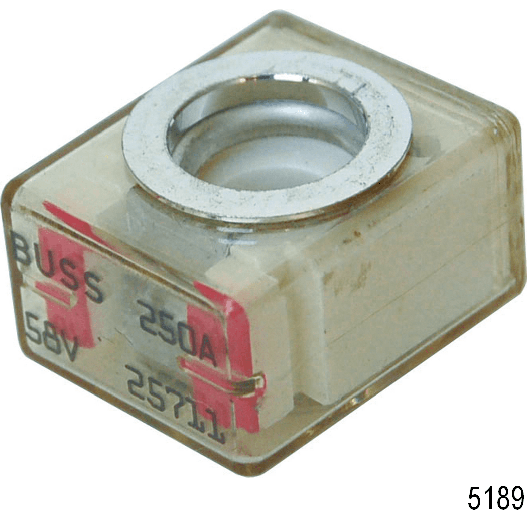 Blue Sea Systems 5190 | Fisheries Supply