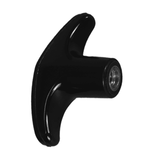 Morse Controls | Fisheries Supply