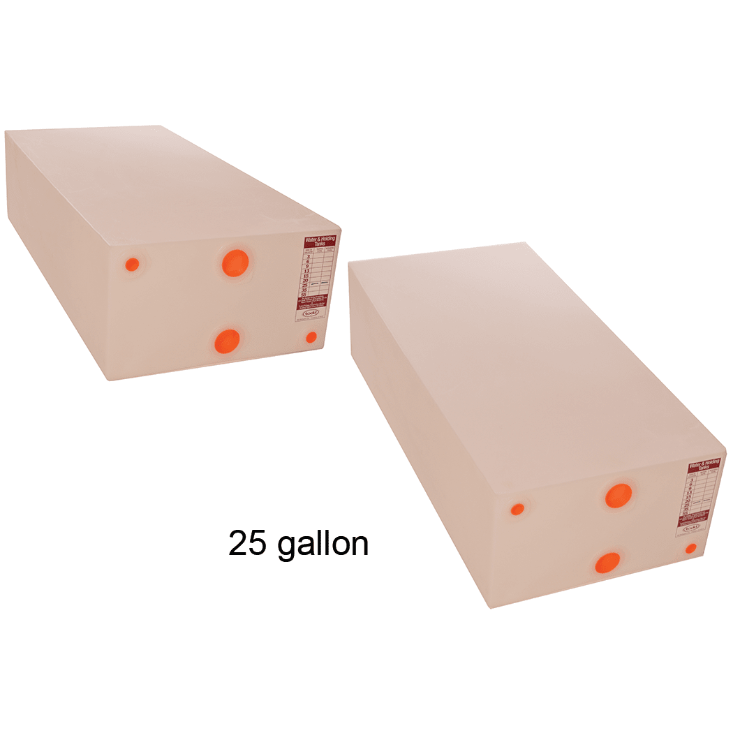 Todd Marine Seats | Fisheries Supply