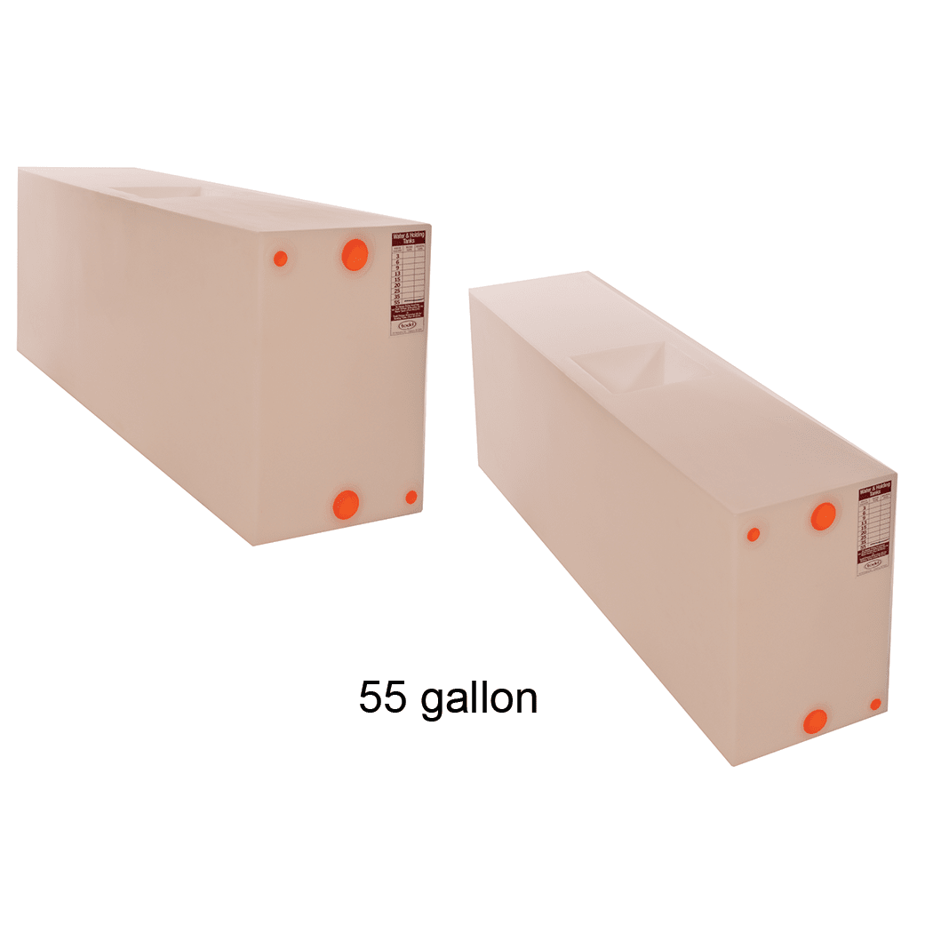 Todd Marine Seats | Fisheries Supply