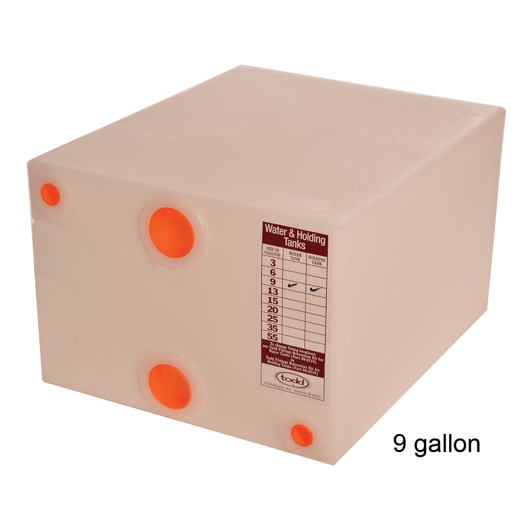 Todd Marine Seats | Fisheries Supply