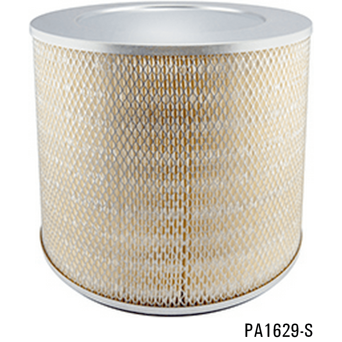 Baldwin Filter - Fuel, Air & Oil Filters | Fisheries Supply