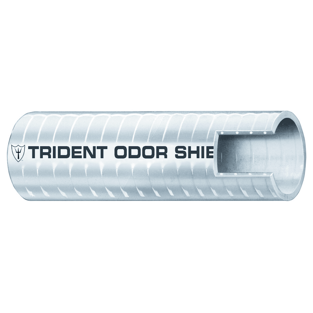 Marine Sanitation Hoses & Boat Sewage Hoses | Fisheries Supply