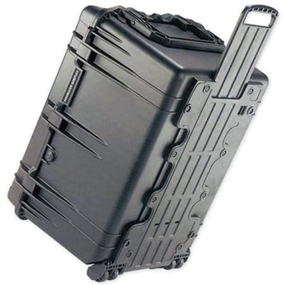Boat Storage Boxes, Compartments, and Bins | Fisheries Supply