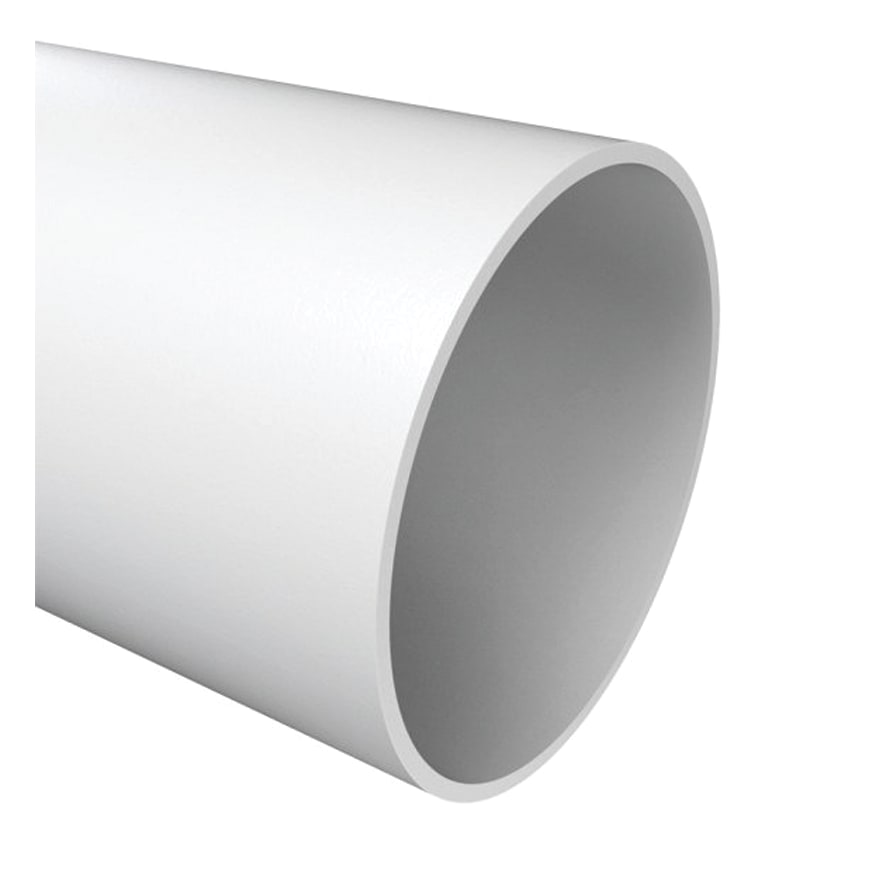 Sleipner Side Power Bow Thrusters, Joystick Controls & Parts ...