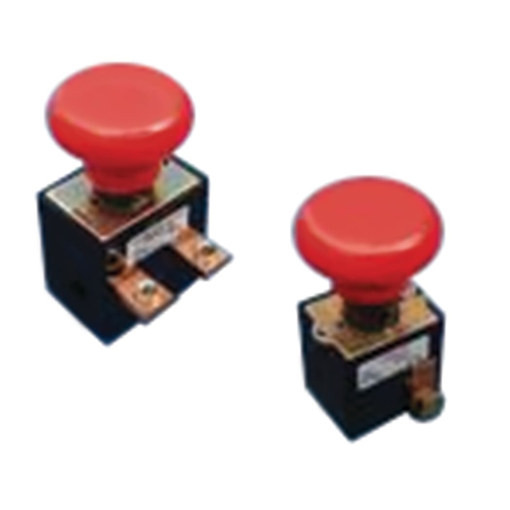 Sleipner Side Power Bow Thrusters, Joystick Controls & Parts ...