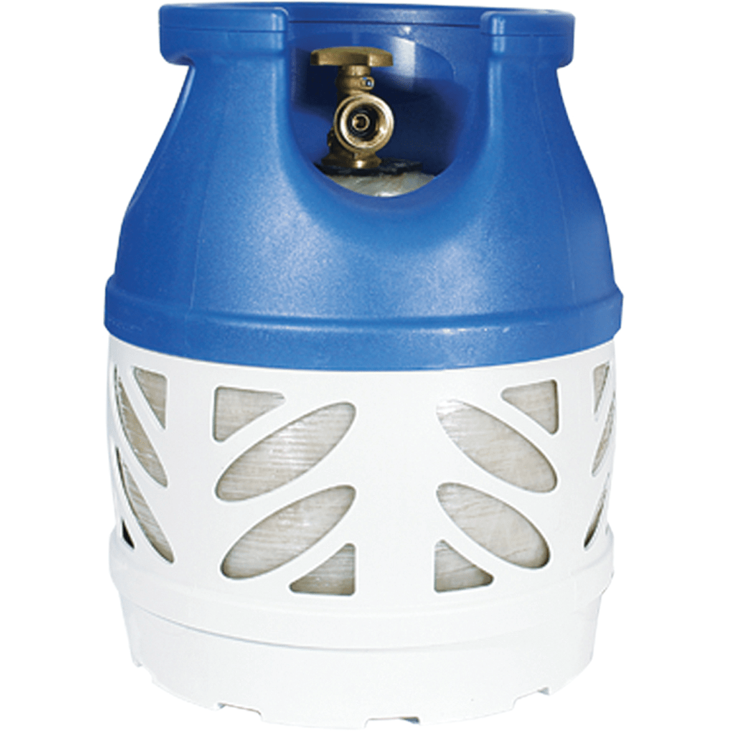 Worthington Cylinders 1420-0011 | Fisheries Supply