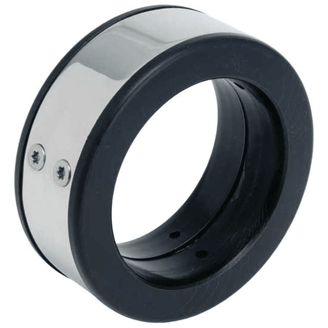 Selden SLD Gennaker Bowsprit Kits & Brackets | Fisheries Supply