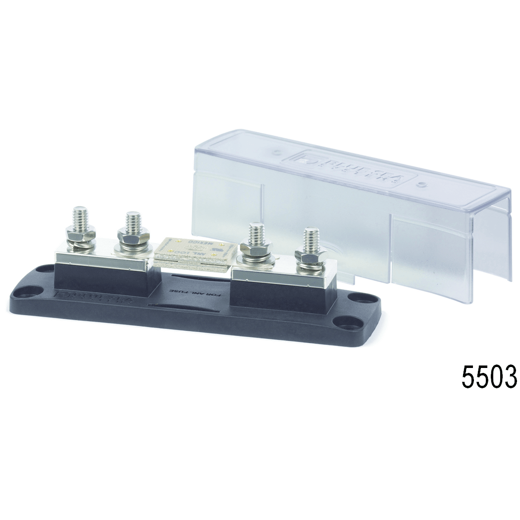 Blue Sea Systems 5503 | Fisheries Supply