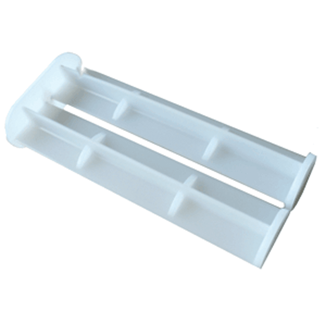 Weld Mount Glue-On Fastener System | Fisheries Supply