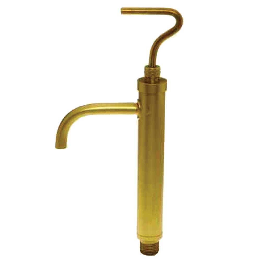 Boat Oil Change Pumps & Marine Oil Extractors | Fisheries Supply