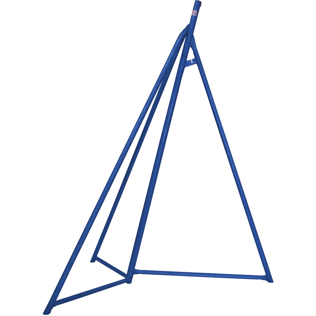 Brownell SB-2B Sailboat Stand Bases, 48"-65" | Fisheries Supply