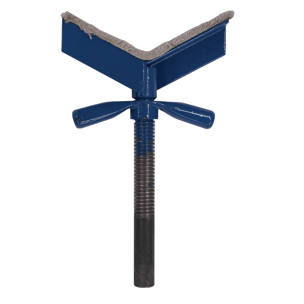 Boat Dolly & Jack Stands | Fisheries Supply