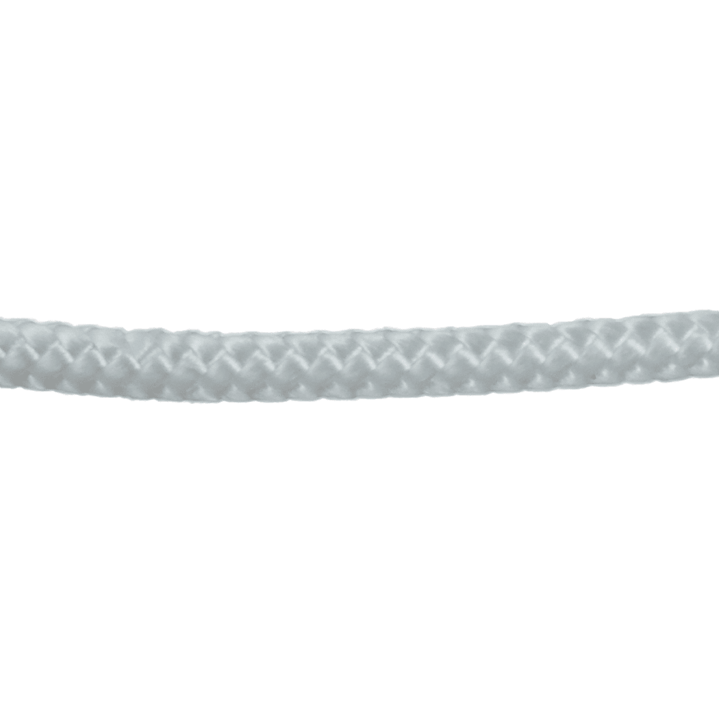 FSE Robline Rope & Whipping Twine | Fisheries Supply