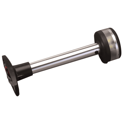 Sea-Dog Marine Hardware & Parts | Fisheries Supply