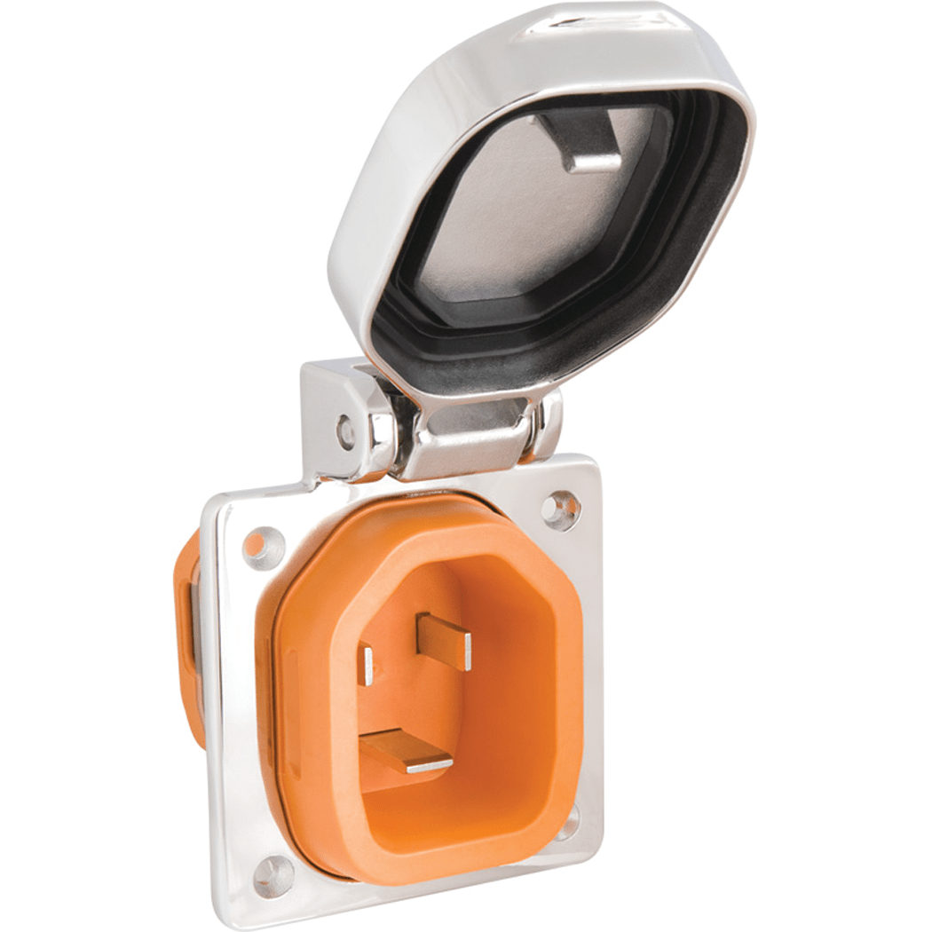 SmartPlug BM30NT | Fisheries Supply