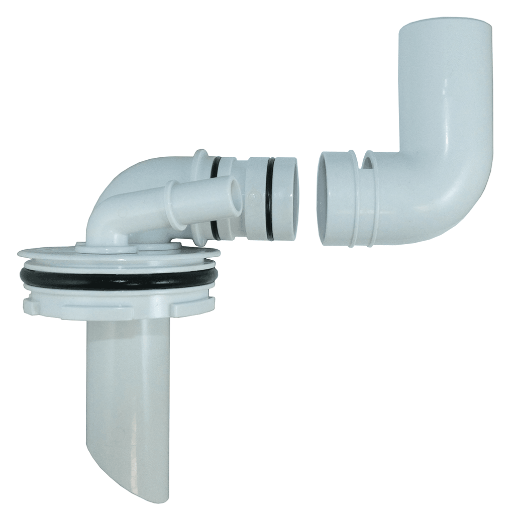 SeaLand 385320007 | Fisheries Supply