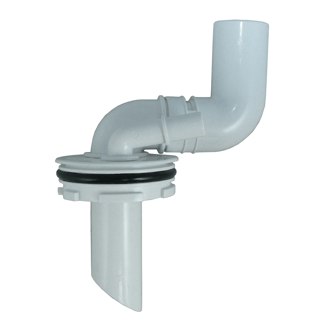 SeaLand 385320007 | Fisheries Supply