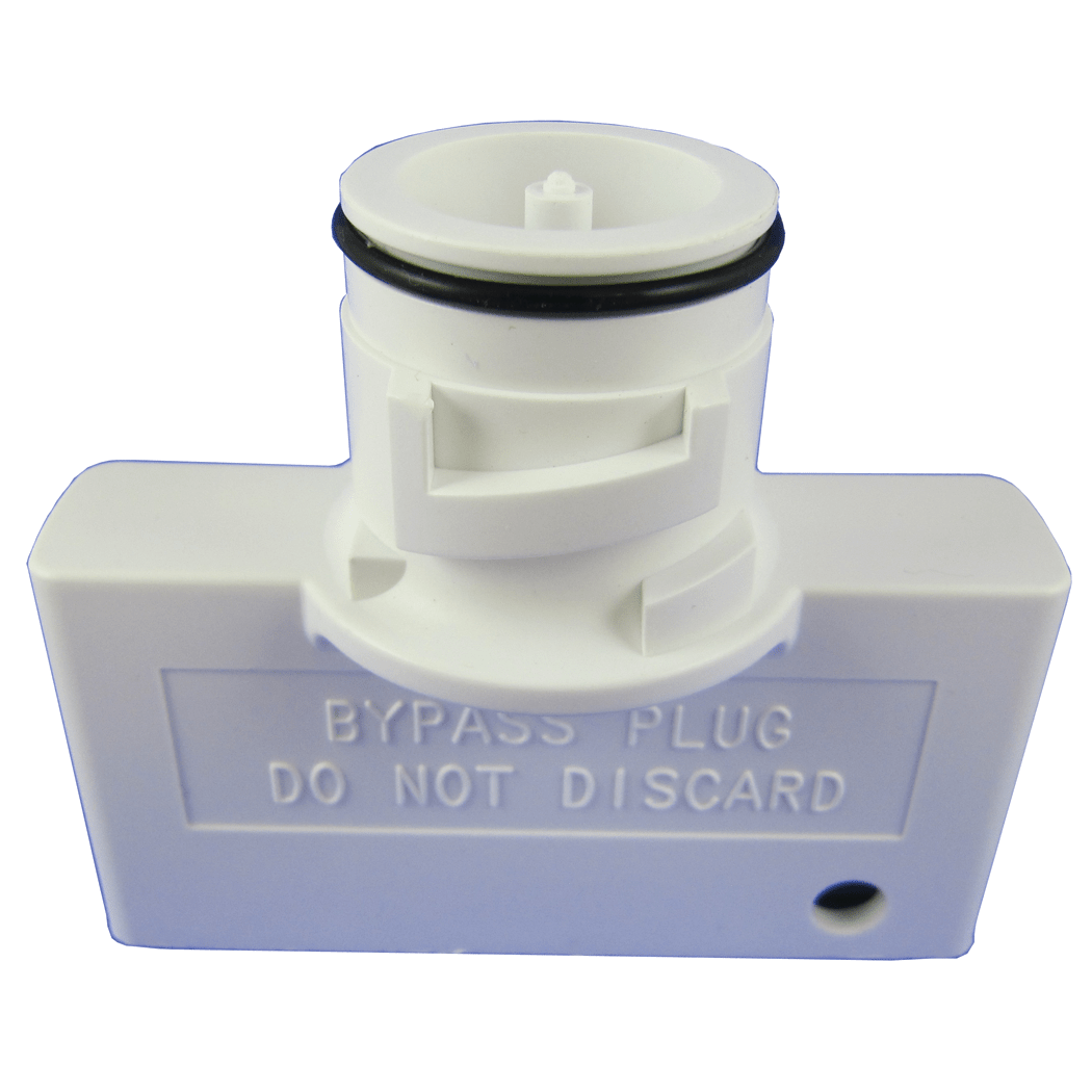 Boat Water Filters & Marine Water Filter Parts | Fisheries Supply