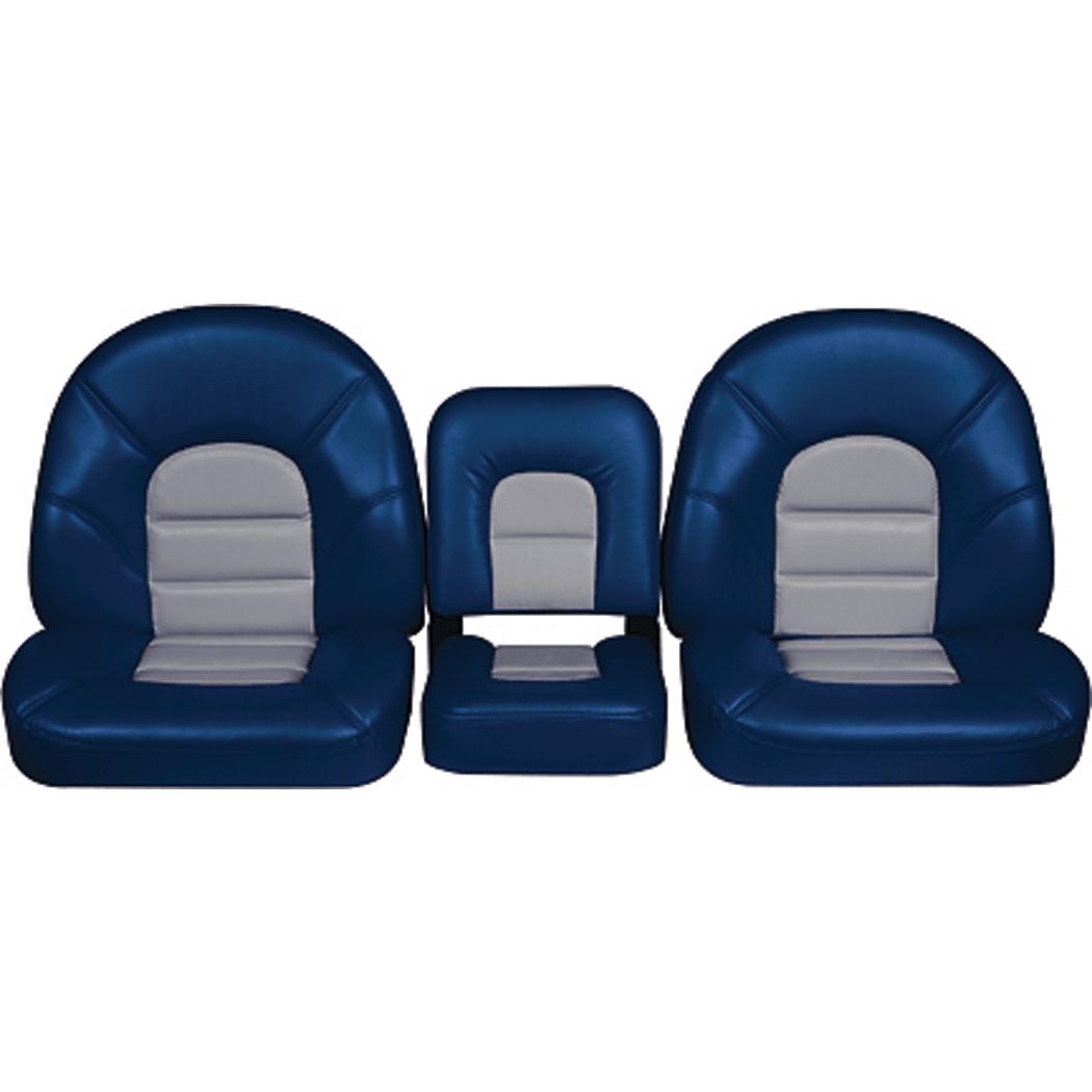 Tempress Marine Products & Accessories | Fisheries Supply