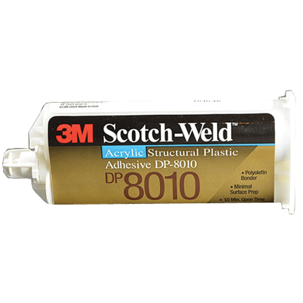 3M 8107 | Fisheries Supply