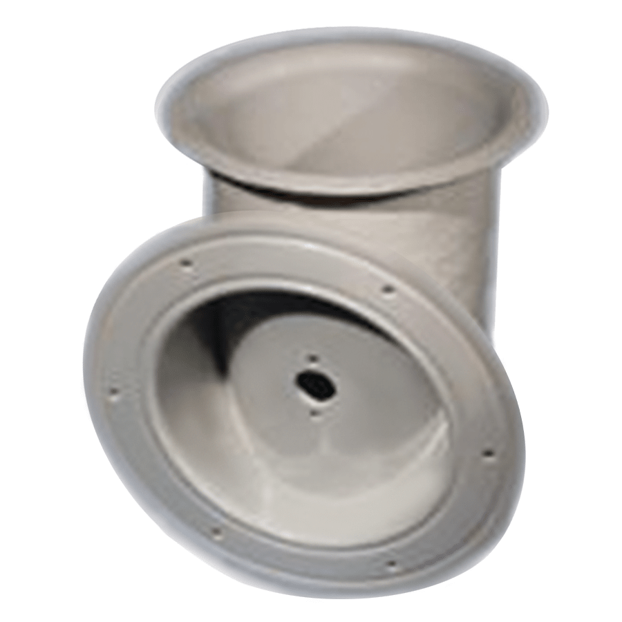 Sleipner Side Power Bow Thrusters, Joystick Controls & Parts ...