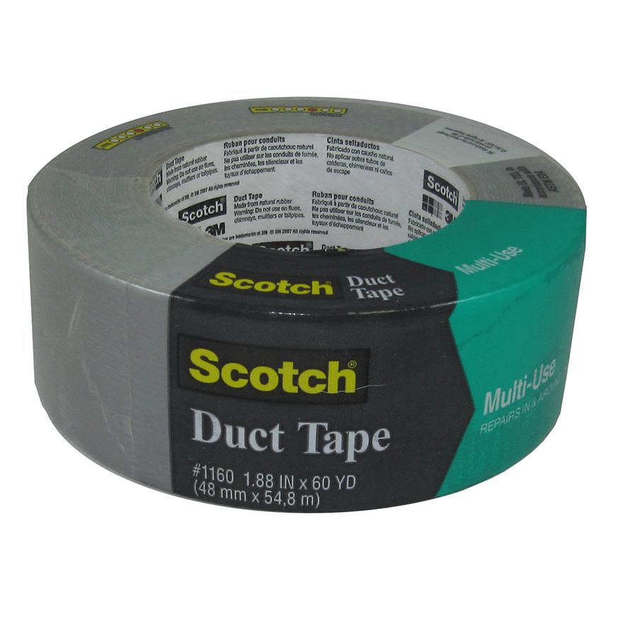 Boat Tape & Marine Masking Tape | Fisheries Supply