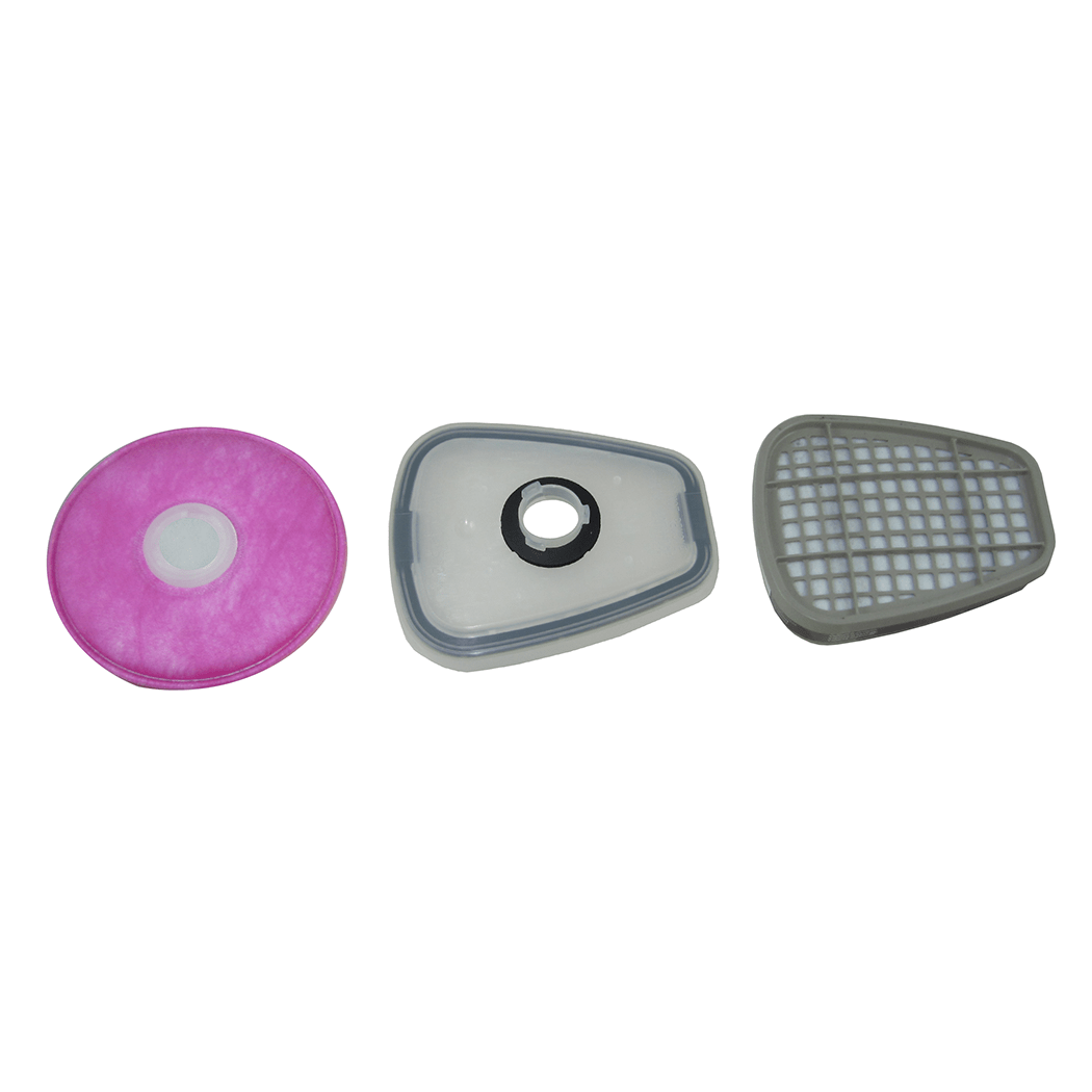 3M 502 | Fisheries Supply