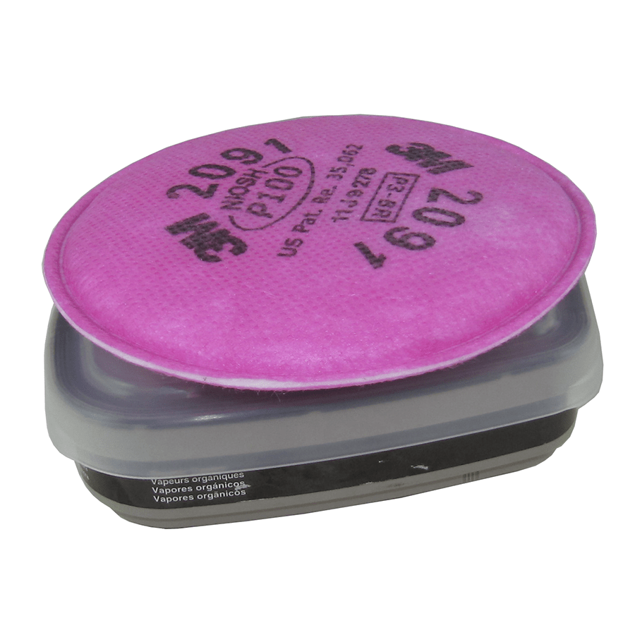 3M 502 | Fisheries Supply