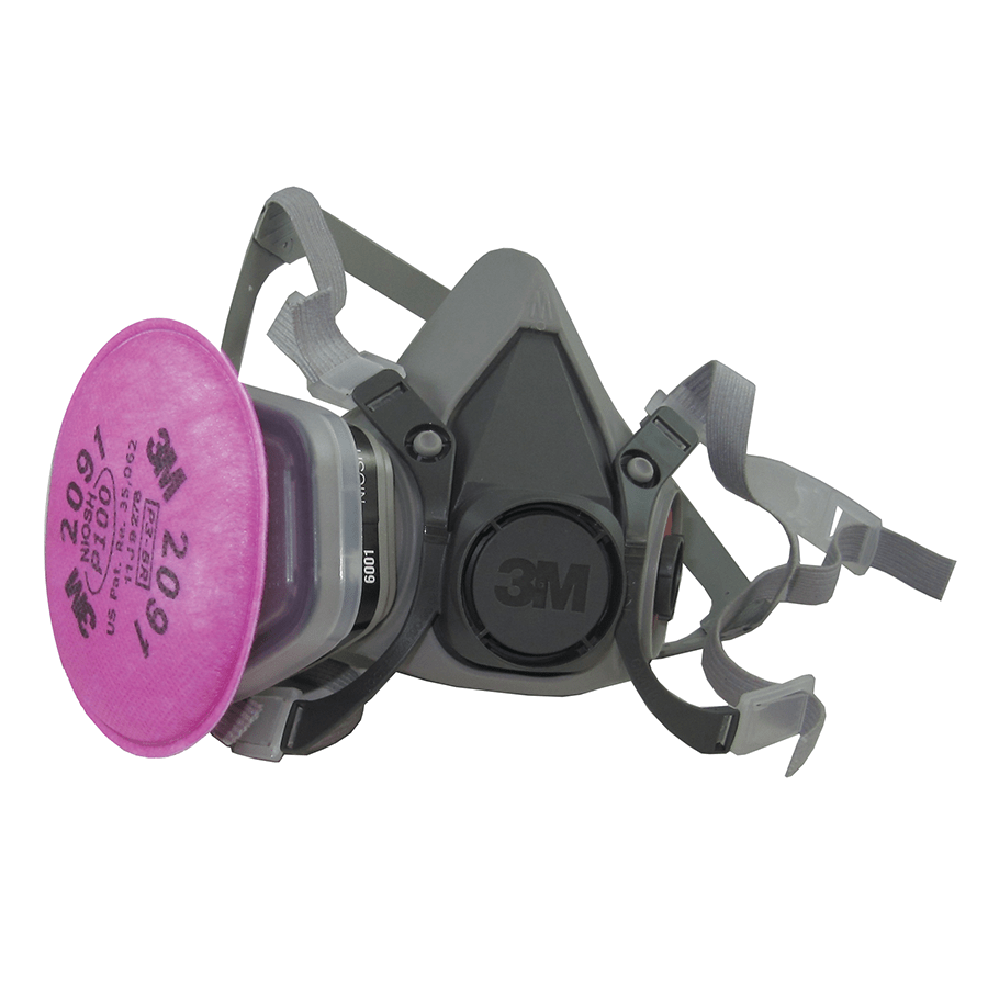 3M 502 | Fisheries Supply