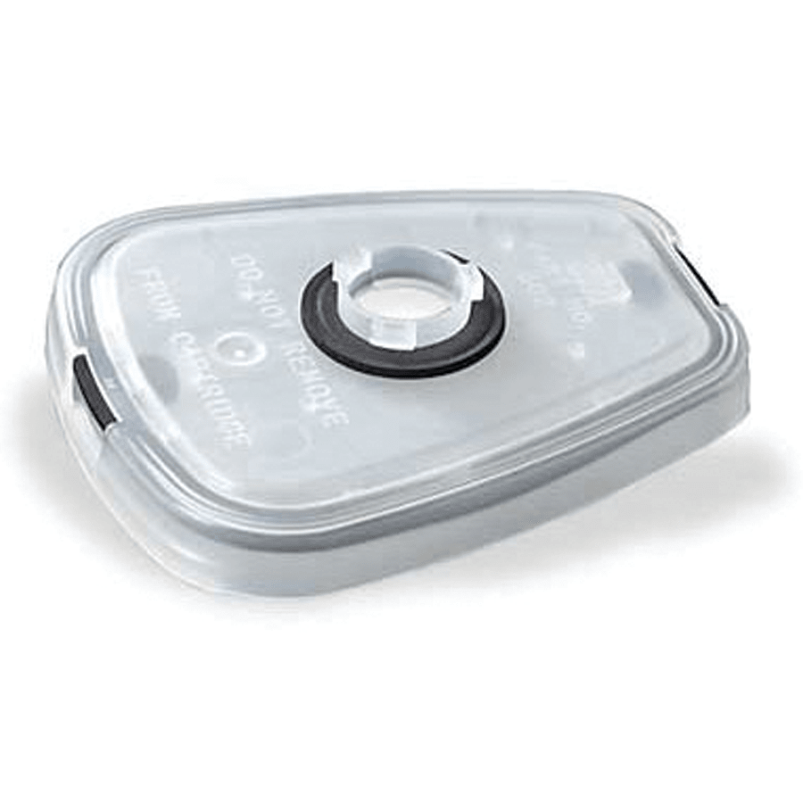 3M Marine Products | Fisheries Supply