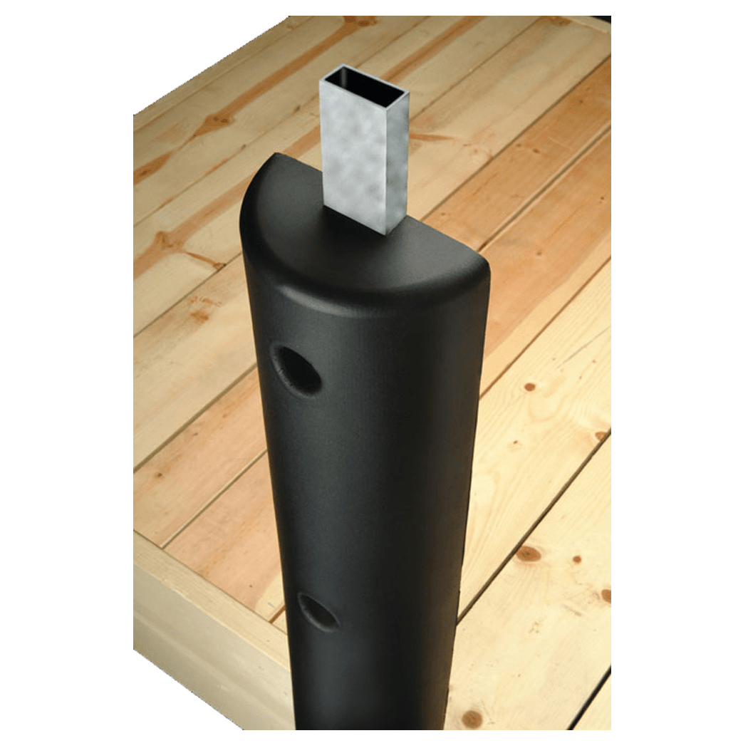 C-Marine Dock Bumpers, Fenders & Dock Products | Fisheries Supply