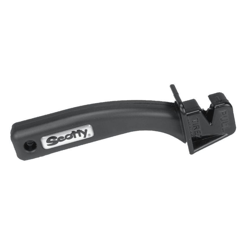 Fishing Accessories & Fishing Boat Accessories | Fisheries Supply