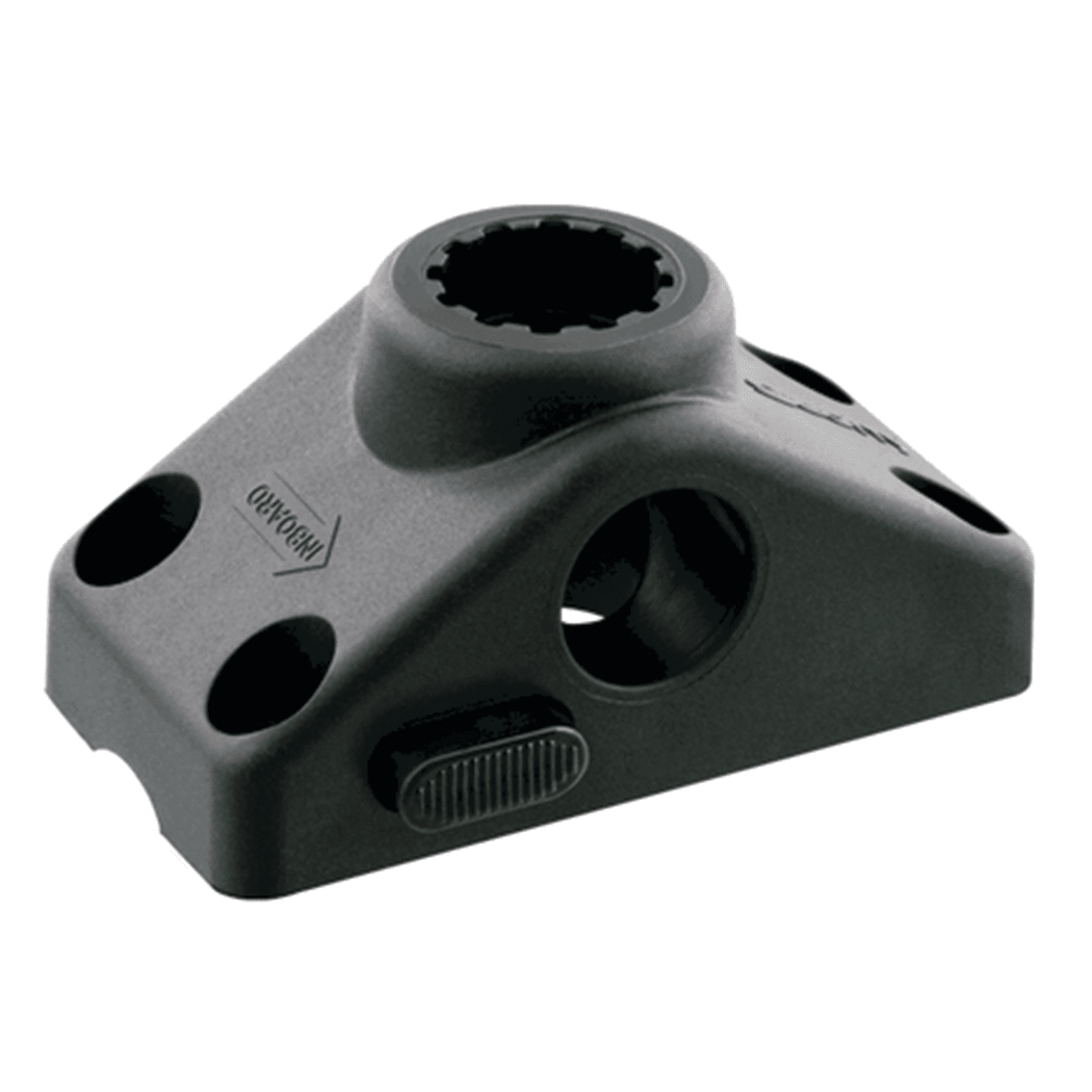 Scotty Downriggers & Rod Holders | Fisheries Supply