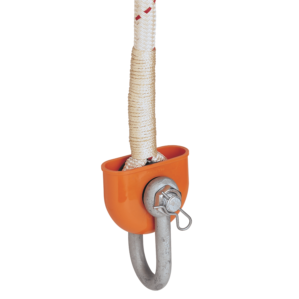 Samson Rope & Line | Fisheries Supply