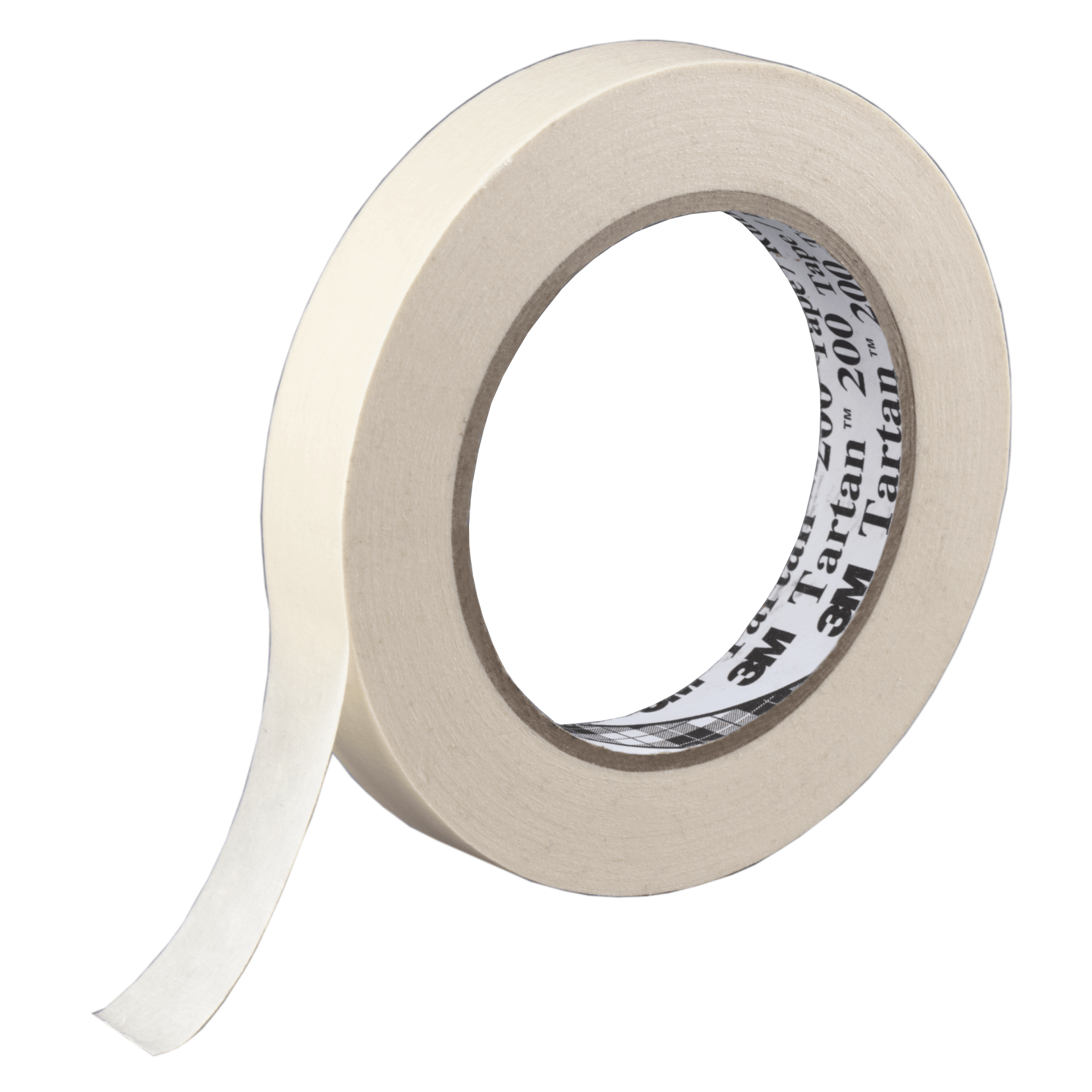 Boat Tape & Marine Masking Tape | Fisheries Supply