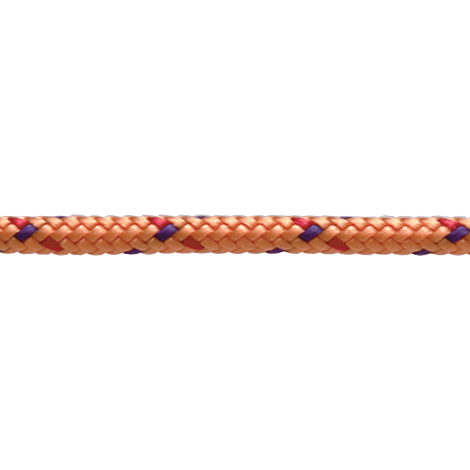 New England Ropes & Dock Lines | Fisheries Supply