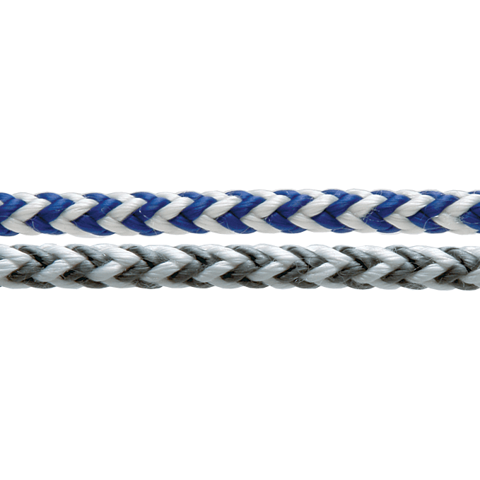 New England Ropes & Dock Lines | Fisheries Supply