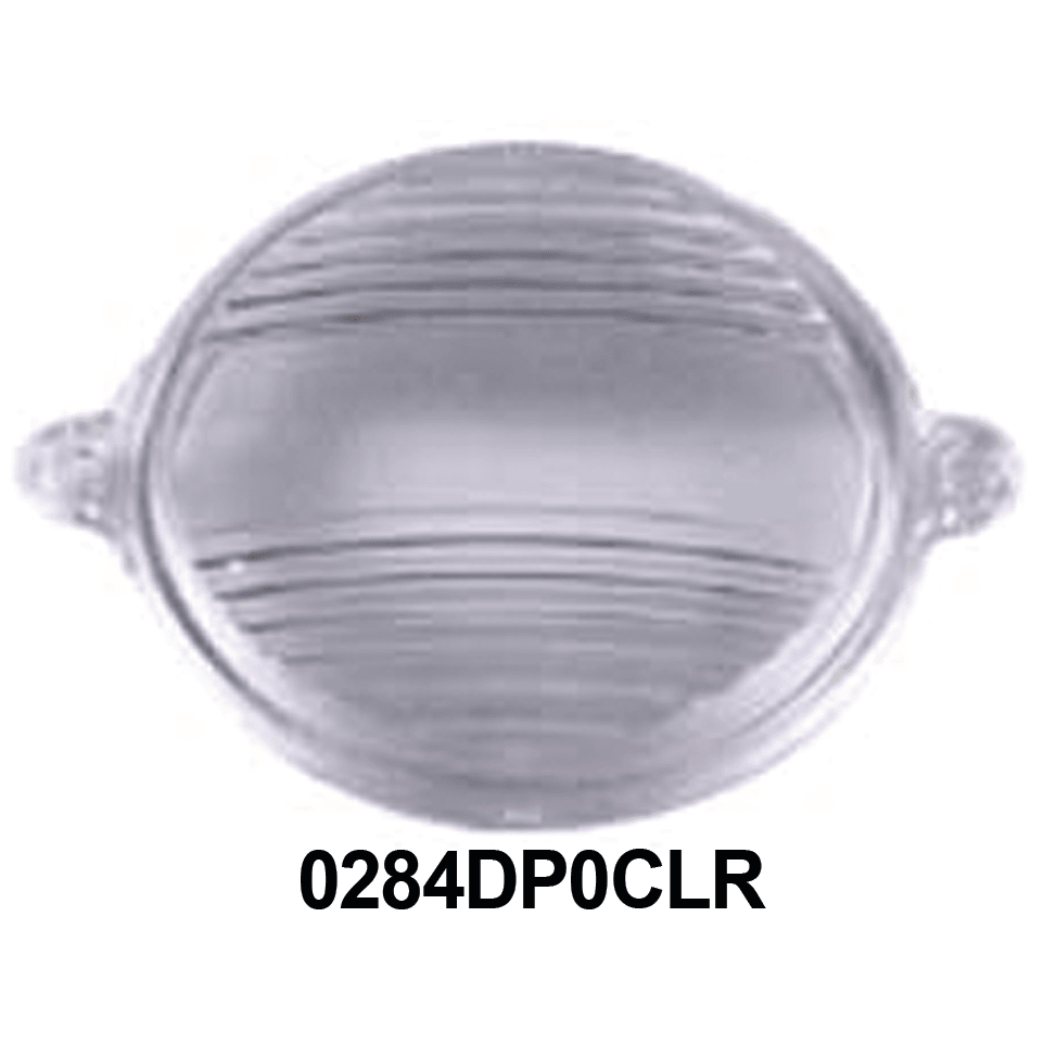 Lenses for Masthead & Stern Lights - Perko | Fisheries Supply