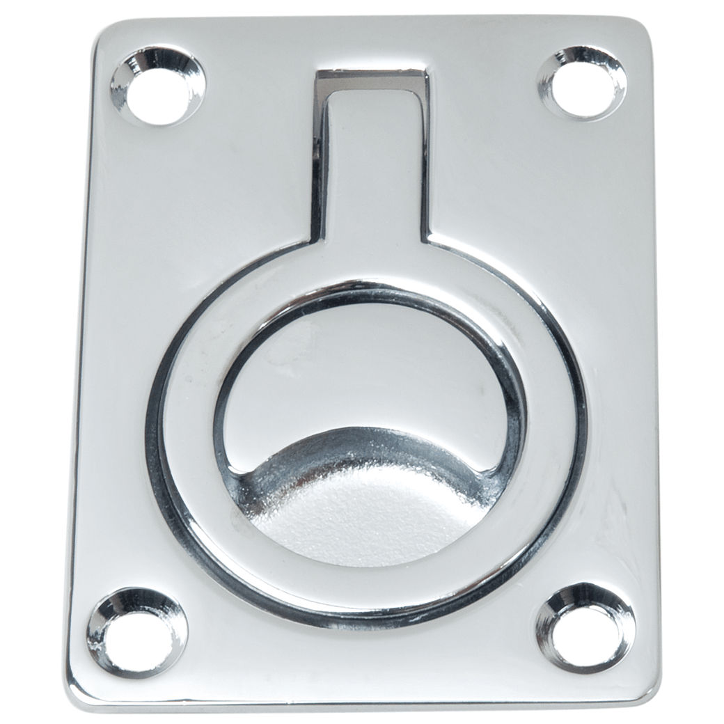 Perko Hardware & Replacement Parts | Fisheries Supply