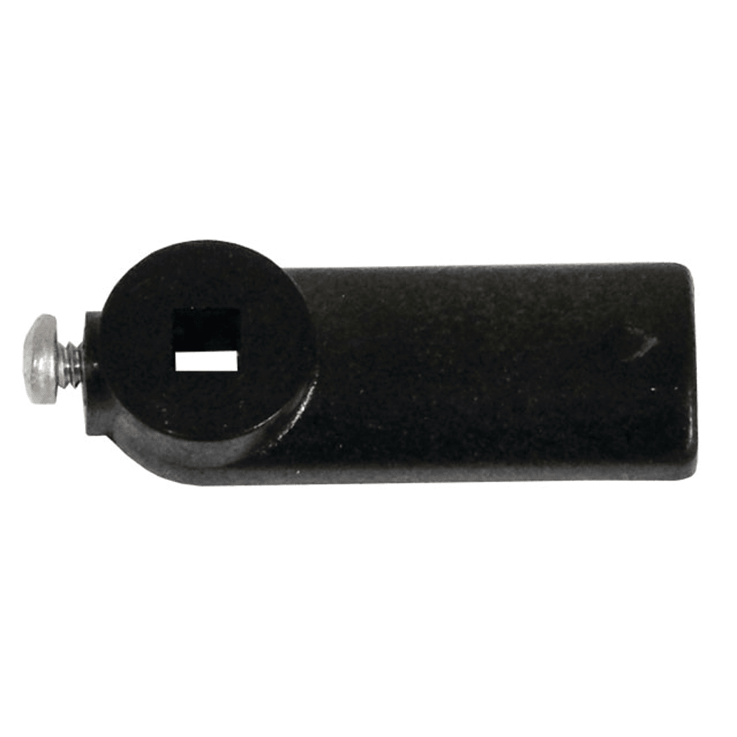 Perko Hardware & Replacement Parts | Fisheries Supply