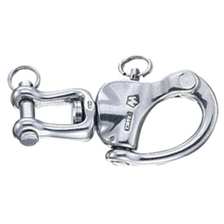 Wichard Marine Hardware | Fisheries Supply