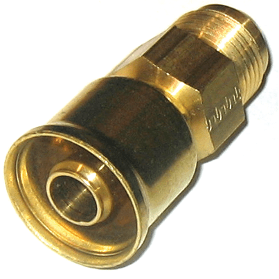 Marine Fuel Hoses & Boat Fuel Hoses | Fisheries Supply