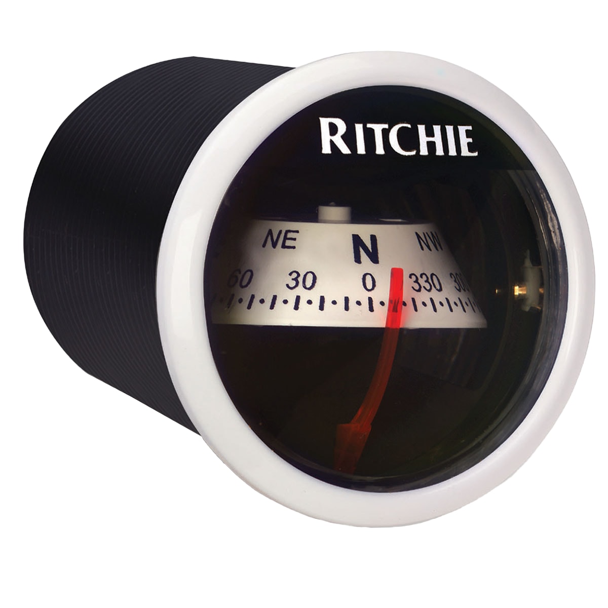 Ritchie Compass | Fisheries Supply