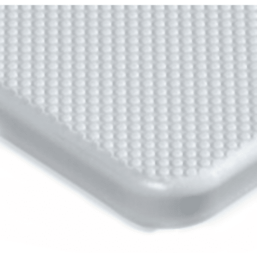 King StarBoard-Marine Plastic Board | Fisheries Supply