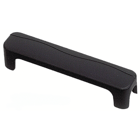 BEP Marine Electrical Supplies & Products | Fisheries Supply