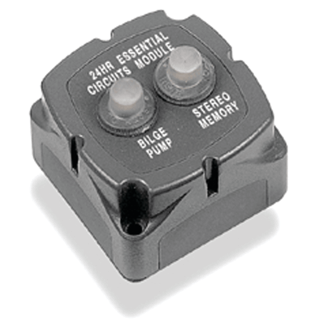 BEP Marine Electrical Supplies & Products | Fisheries Supply